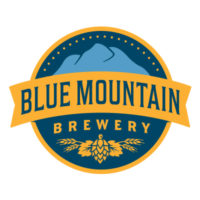 Nelson 151 Craft Beverage Trail includes 5 Breweries