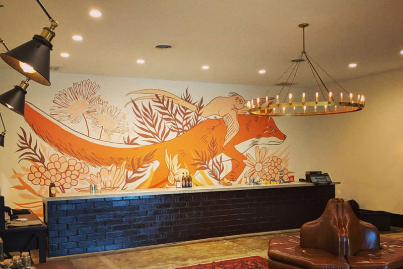 Nelson 151 – Virginia wine, cider, craft beer, spirits, and outdoor ...