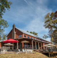 Dining – Nelson 151