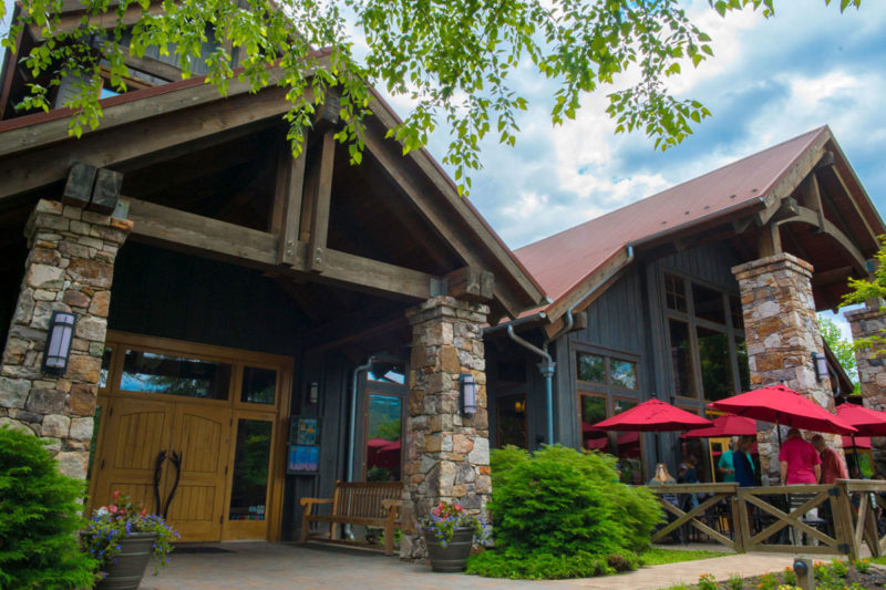 Nelson 151 – Virginia wine, cider, craft beer, spirits, and outdoor ...