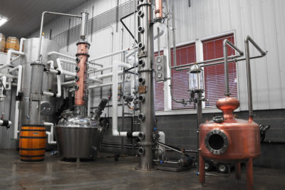 Nelson 151 – Virginia wine, cider, craft beer, spirits, and outdoor ...