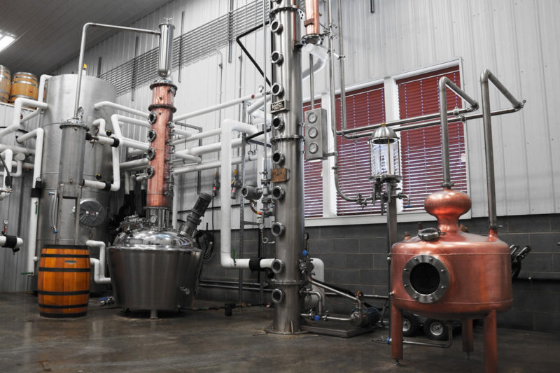 Nelson 151 – Virginia wine, cider, craft beer, spirits, and outdoor ...