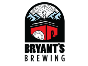 Breweries – Nelson 151