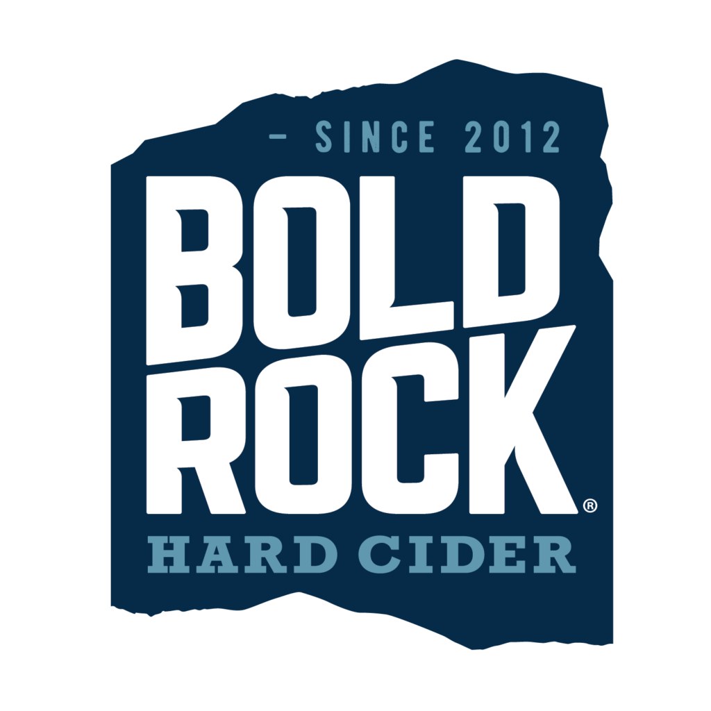 Nelson 151 Cider: Bold Rock