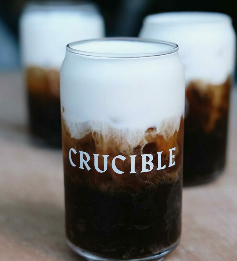 Dining – Nelson 151