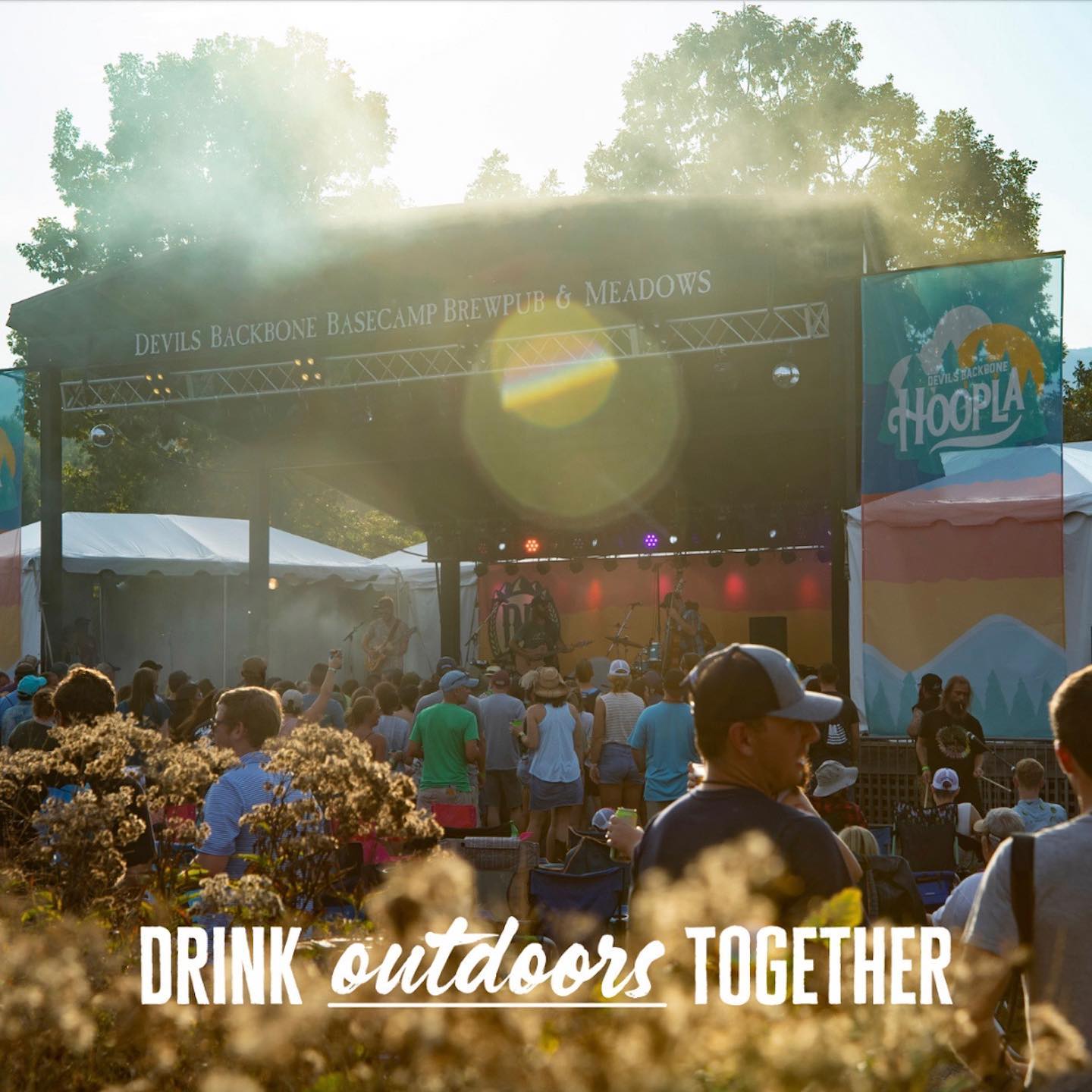 Nelson 151: Dining and Restaurants