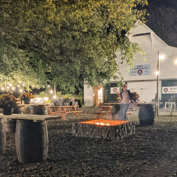 Nelson 151 | Photo Gallery