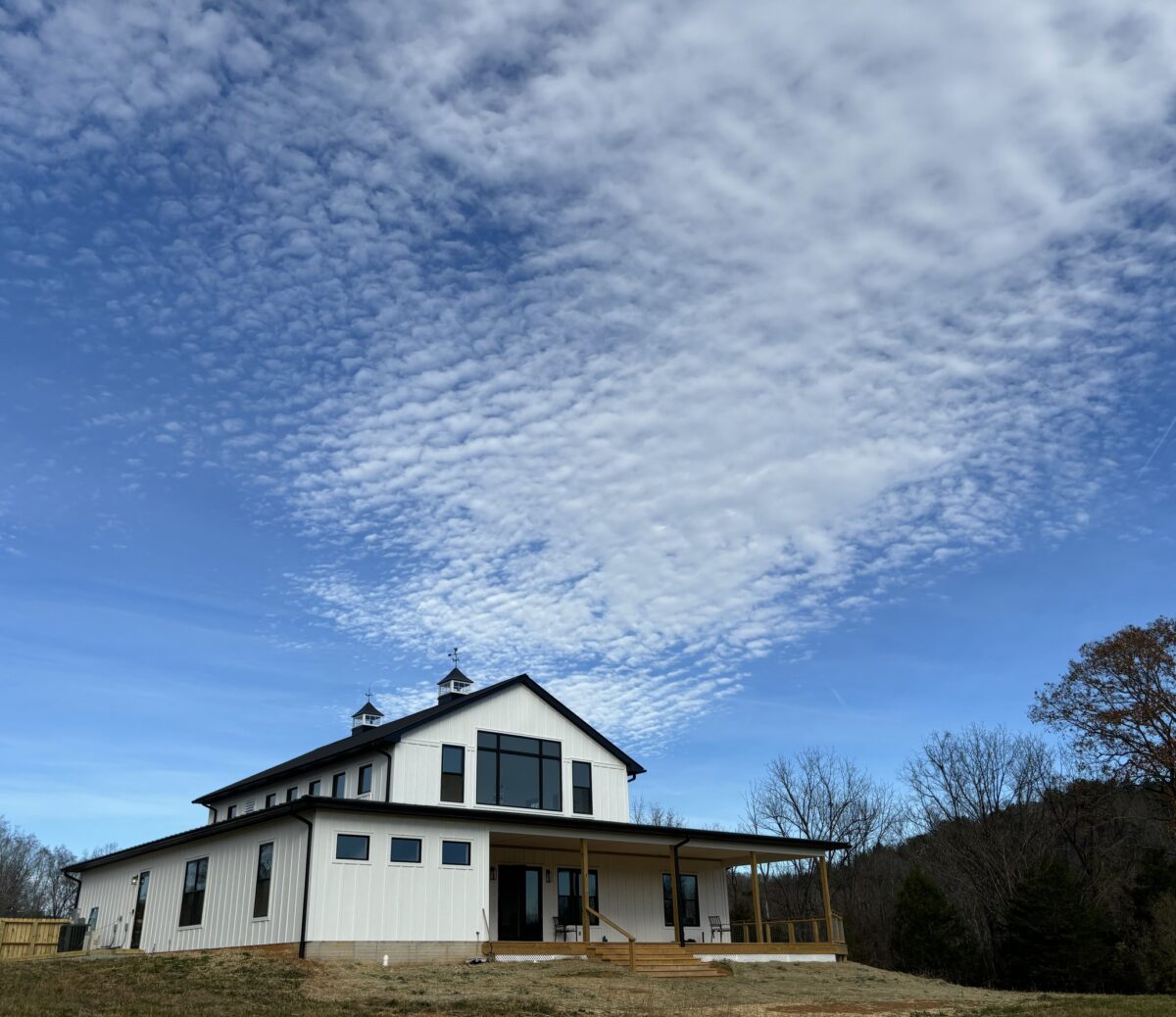 Nelson 151 Event Venues - Host an Event in Nelson County VA