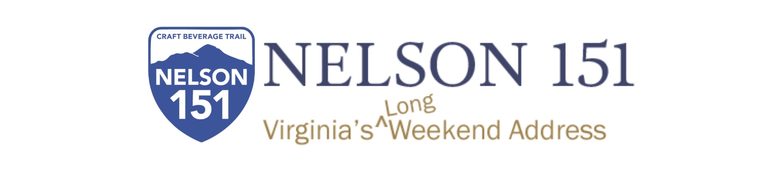 Lodging – Nelson 151