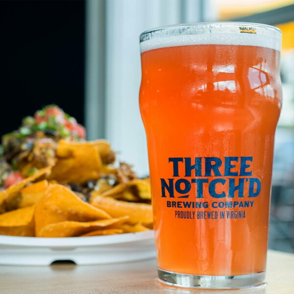 Nelson 151: Dining and Restaurants