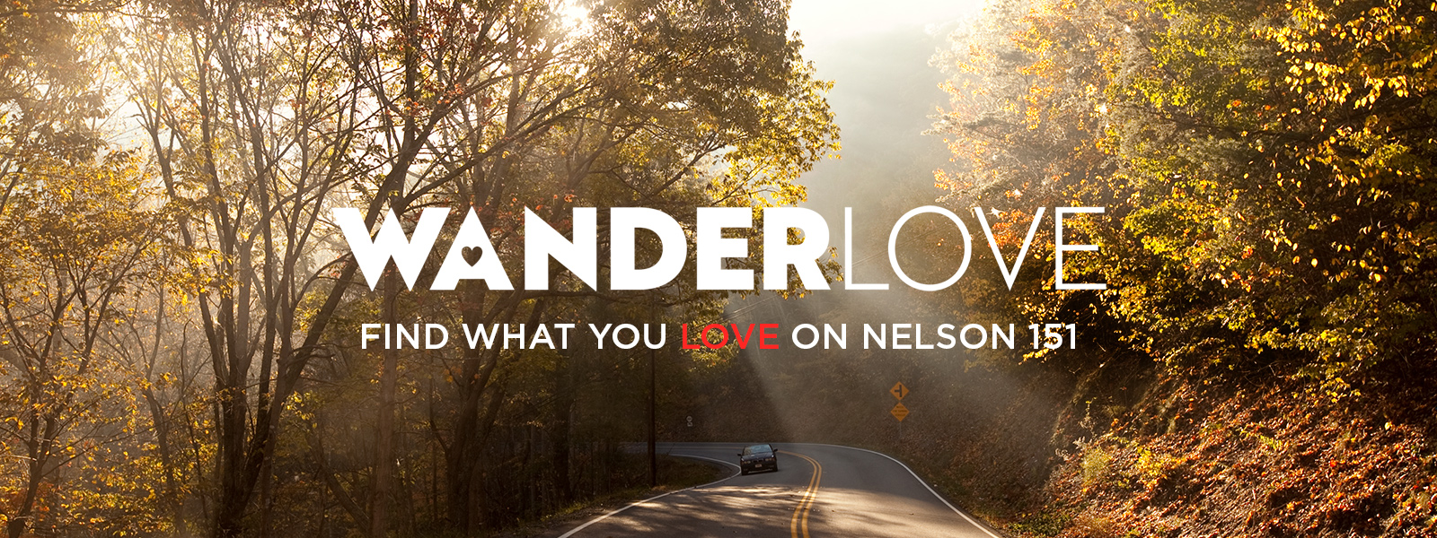 Nelson 151 – Virginia's Weekend Address