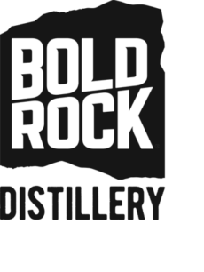 Bold Rock Distillery – Nelson 151