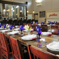 Nelson 151 Event Venues - Host an Event in Nelson County VA