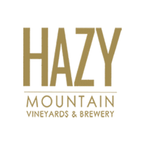 Breweries – Nelson 151