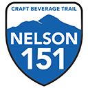 About – Nelson 151