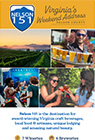Nelson 151 – Virginia wine, cider, craft beer, spirits, and outdoor ...